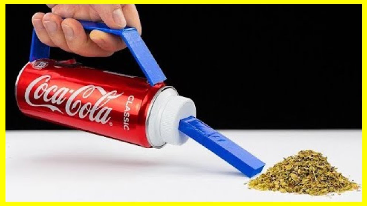 Inventions Amazing and Creative That Are on Another Level 2 - YouTube