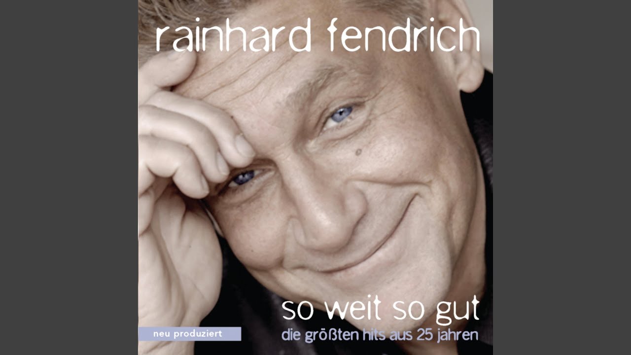 Macho, Macho - YouTube