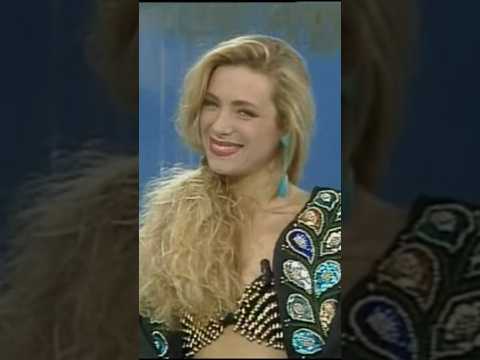 Colpo Grosso L'alfabeto Ce l'abbiamo TUTTO!