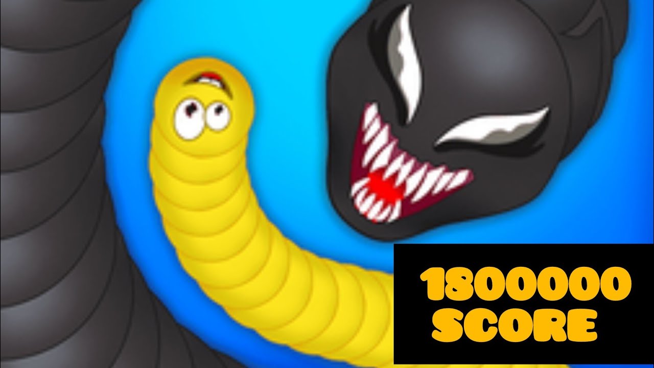 snake game sanke game sanke game 25/09/2024 - YouTube