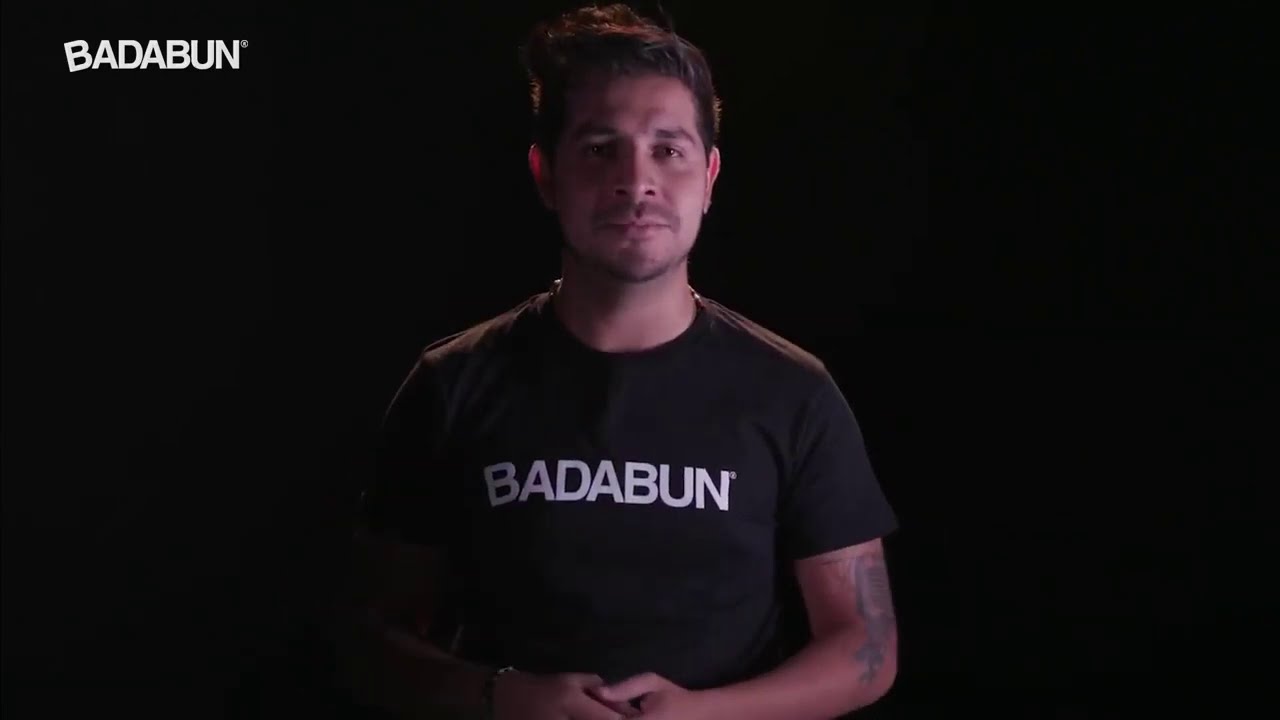 NOSOTROS NO TENEMOS NADA QUE ESCONDER MEME - YouTube