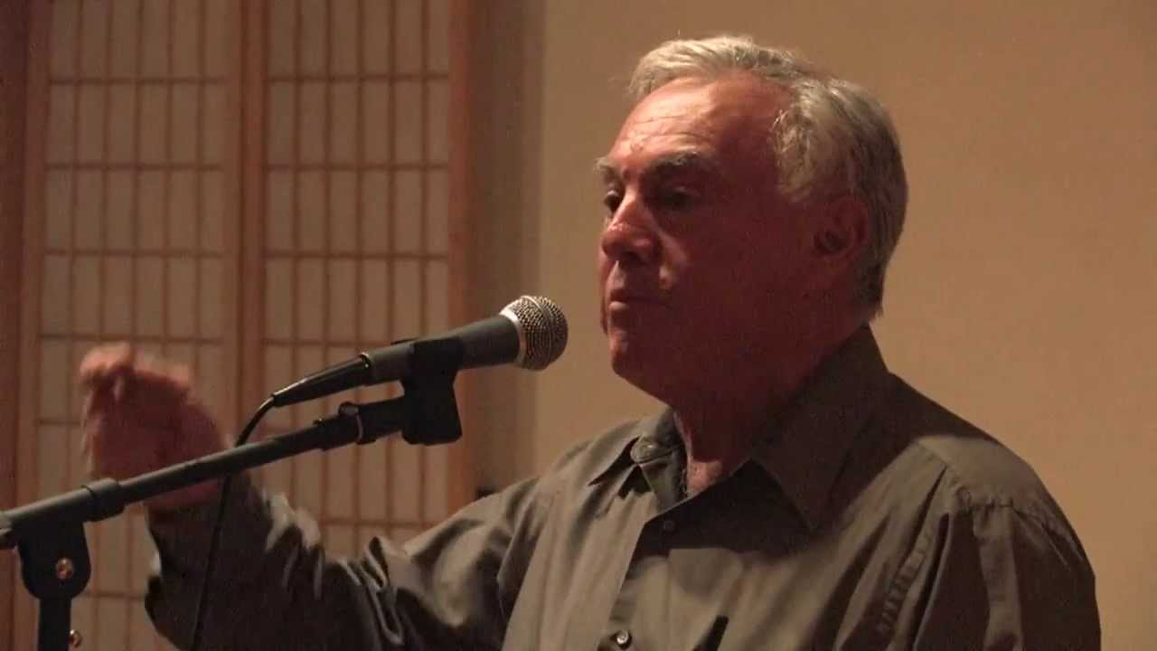 International Solidarity & Links - Steve Zeltzer - YouTube