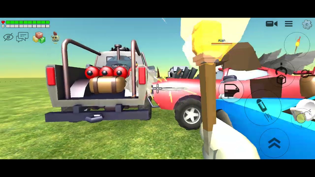 March 21, 2024 - YouTube