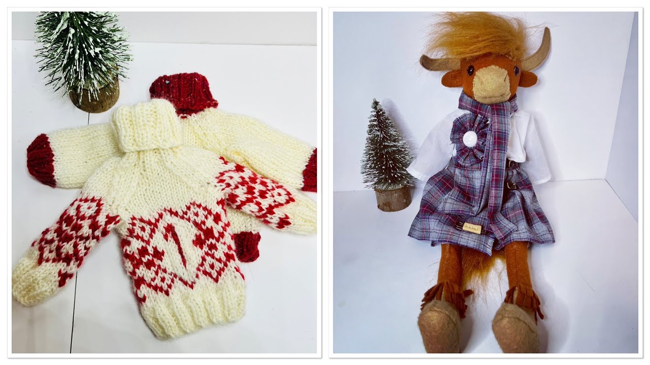 The Stitch Diaries, Sewing, knitting and Crochet, finished things, WIP ...