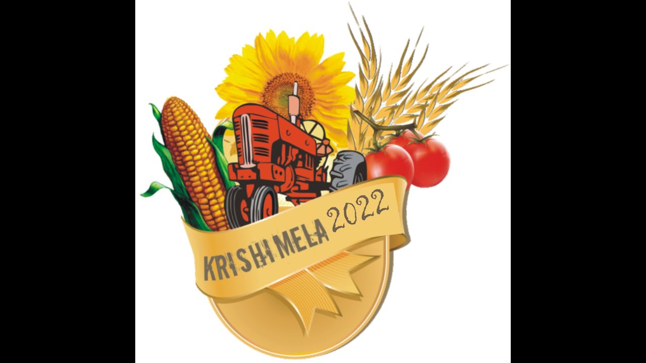 ಕೃವಿವಿ, ಜಿಕೆವಿಕೆ, ಕೃಷಿಮೇಳ-2022, UAS GKVK, Krishimela-2022 - YouTube