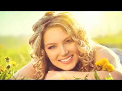 Sana ihtiyacım var- Yusuf harputlu