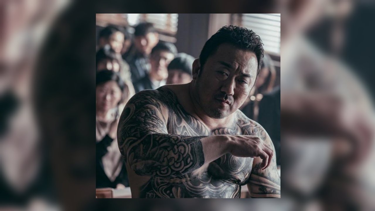 INTERCELESTIAL 5.0 x RITMO DE TREINO (Ultra Slowed + Reverb) - YouTube