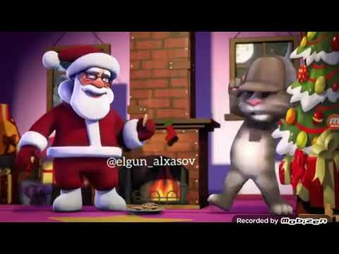 Sırtıx şaxda baba
