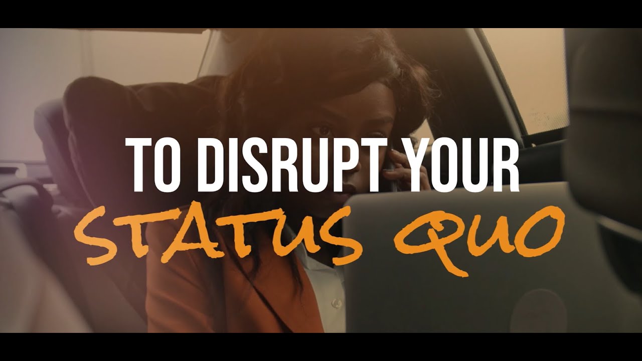 The Brain/Shift Journal: Science-Backed Tools to Achieve Your Goals ...