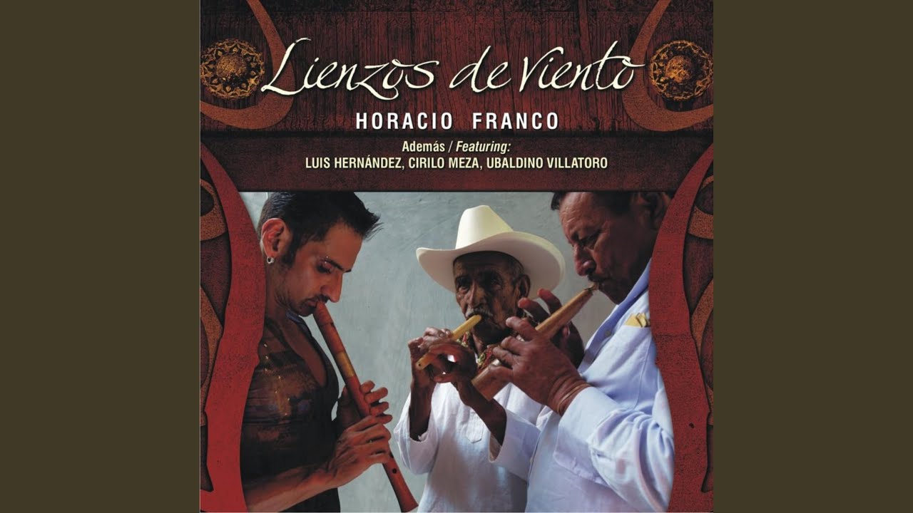 Weya weyá - YouTube