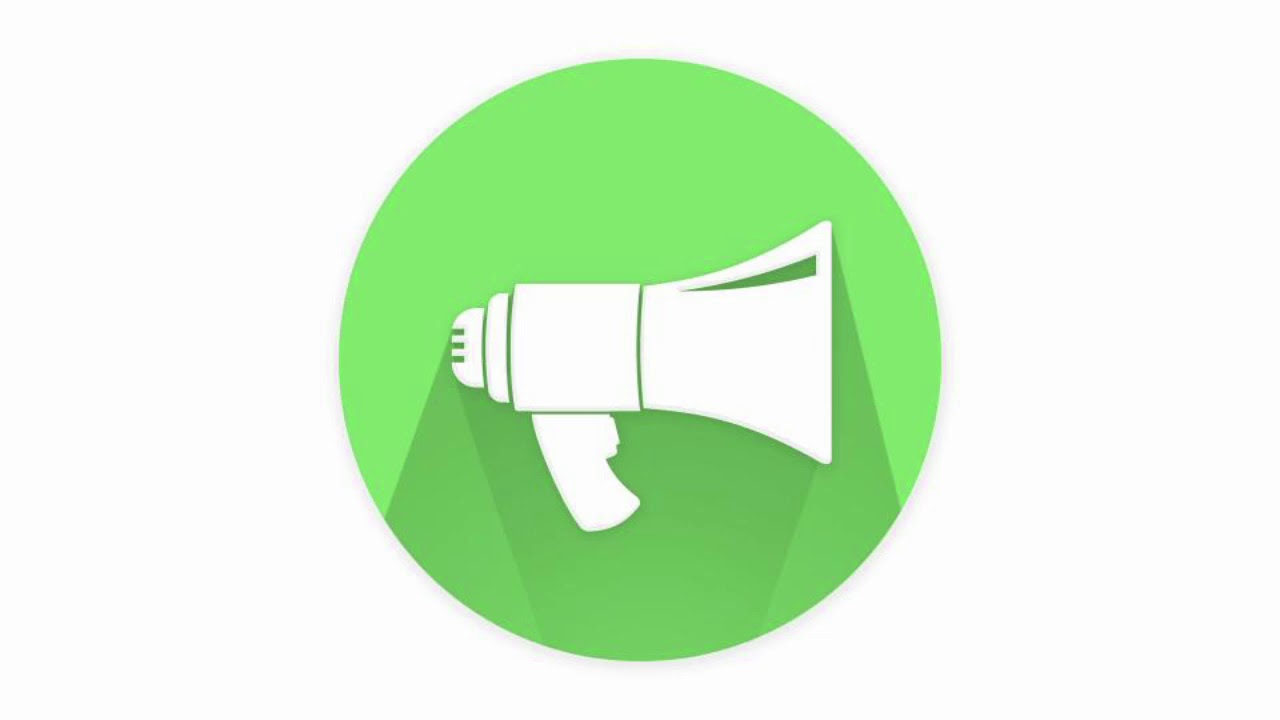 Will You Shut Up - Sound Effect(HD) - YouTube