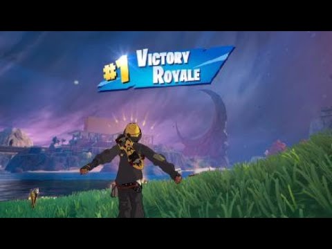 Vic roy solos MIX.sneaky IS BACKKKKK - YouTube