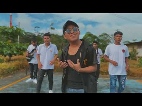 Tome y Llore - Jimmy Music - (Video Oficial)