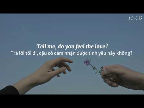 [Lyrics + Vietsub] double take - dhruv (slowed)
