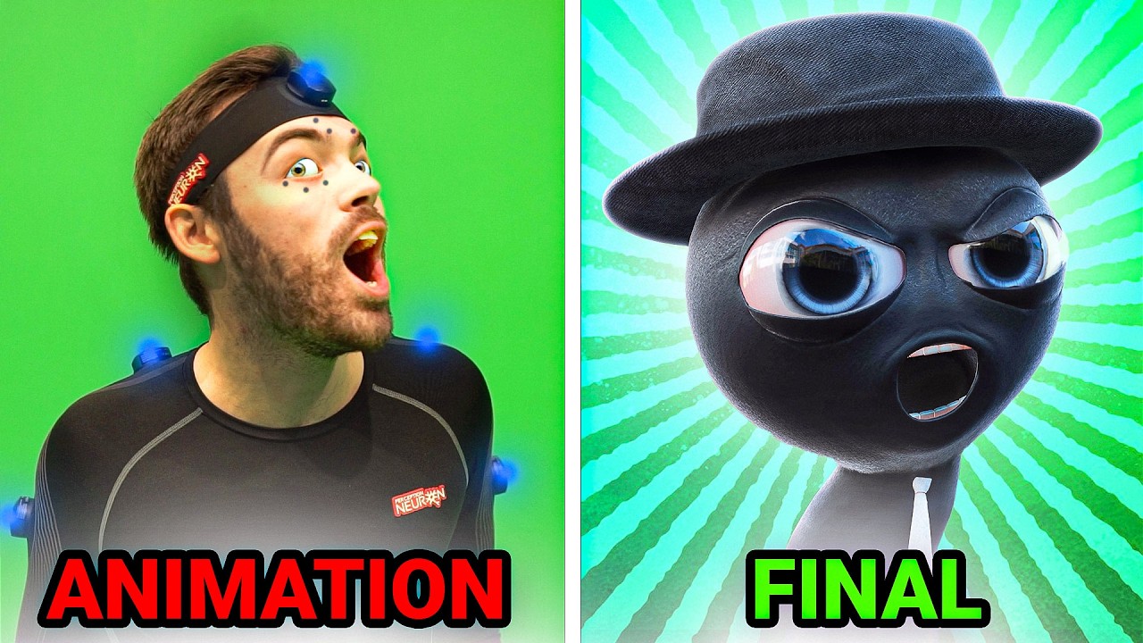 Incredibox Sprunki - Friend Like You Acordes - Chordify