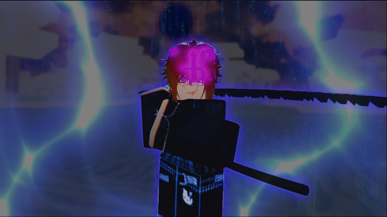 FORMLESS + HAKUDA GOT GUTTED AGAIN?! + You Can Roll Off The Special ...