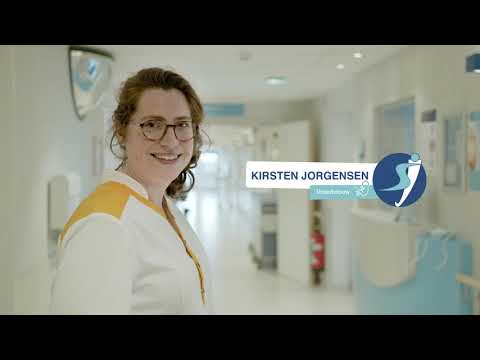 Borstvoeding: een vlotte start dankzij de juiste informatie vanuit Kliniek Sint-Jan.