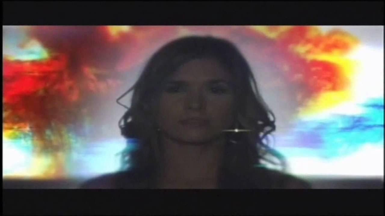 Kaskade & Deadmau5 - Move For Me (Official Music Video) [High Quality] - YouTube Music