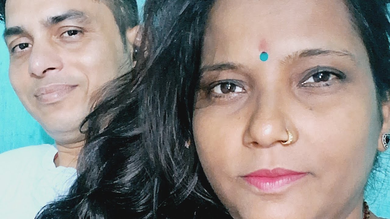 Hii friend Please like and subscribe my channel radha devi fun video ...