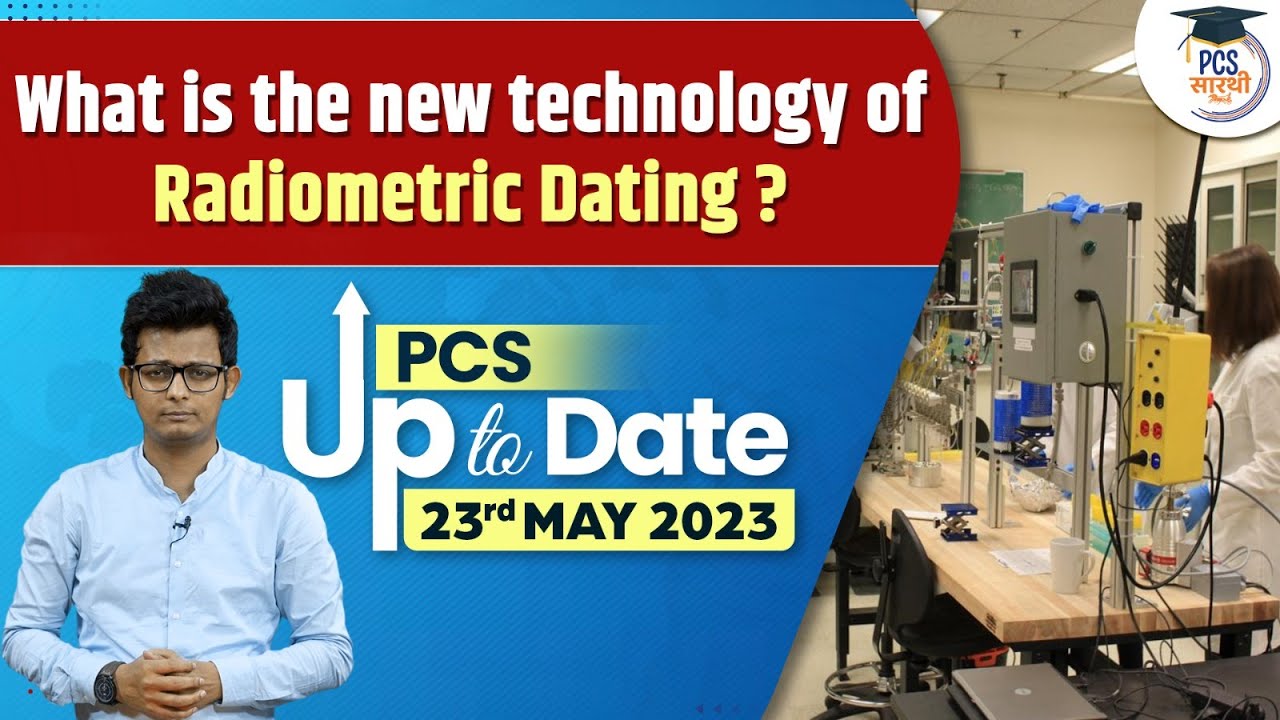 PCS Up - to - Date | All PCS Daily Compilation | 23 May 2023 | PCS ...