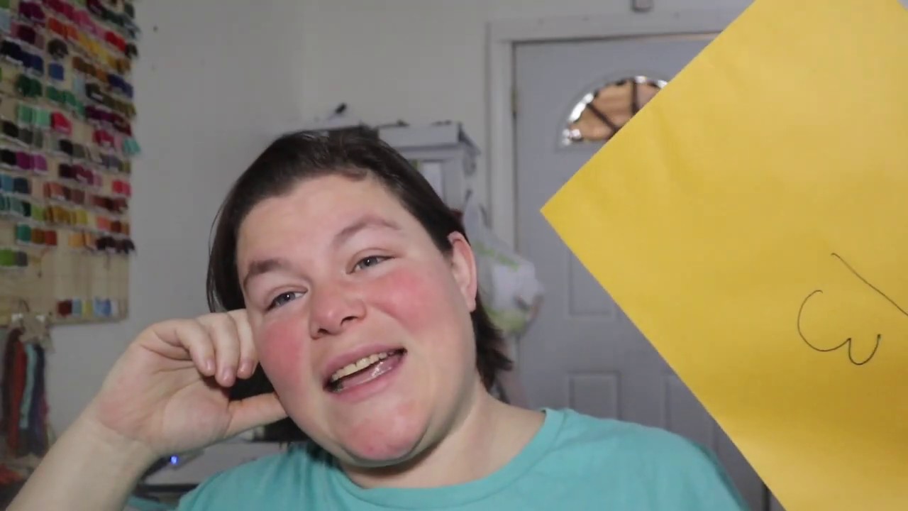 Season 3 Episode 68 - YouTube