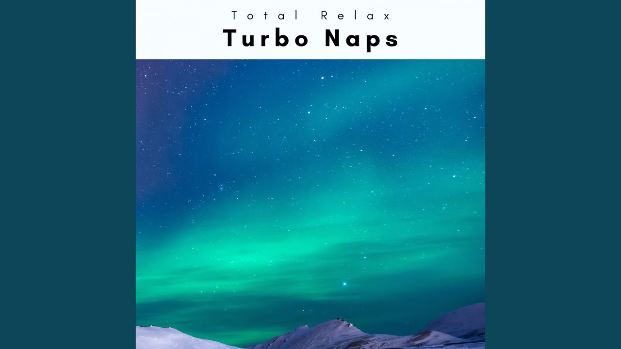 Soothing Nap Stream - YouTube