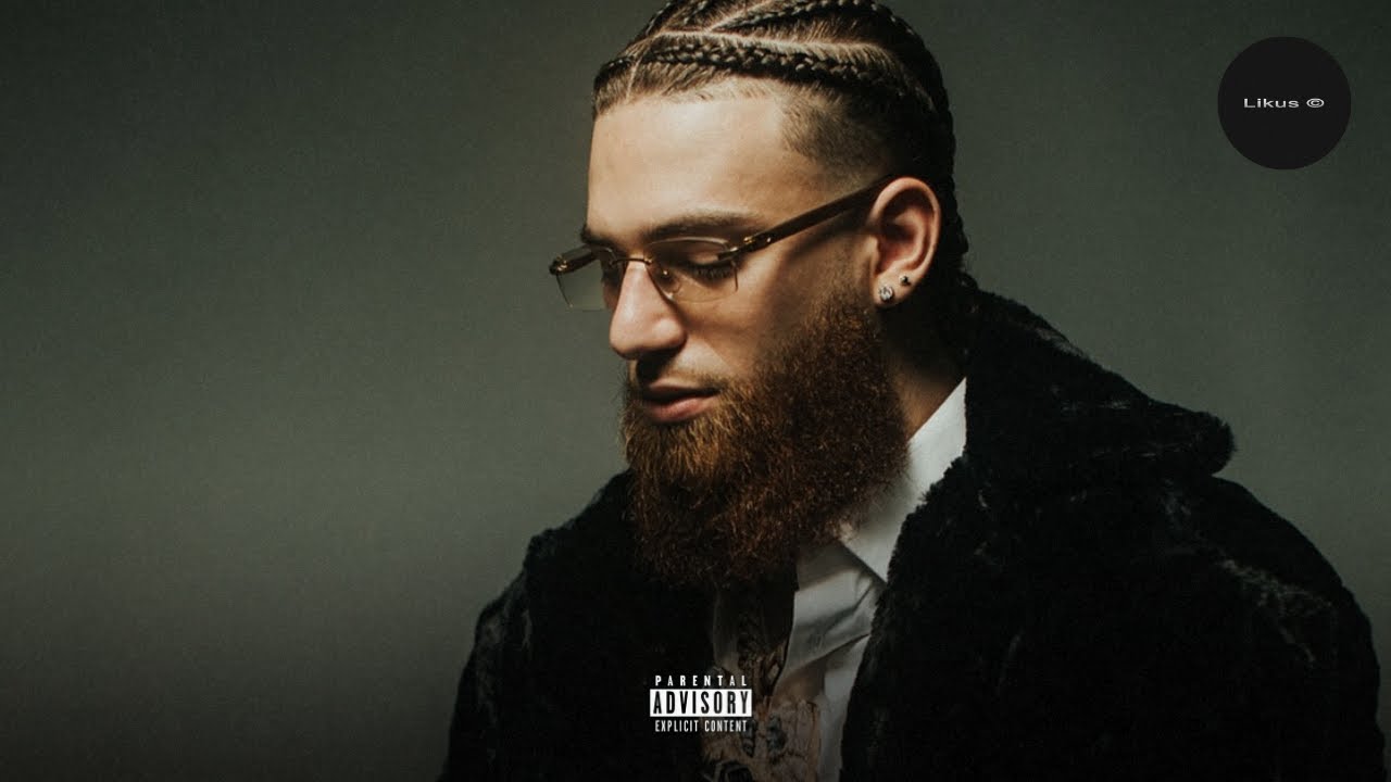 [FREE] Hades 66 x Hanzel La H Type Beat - "HISTORICO" - YouTube