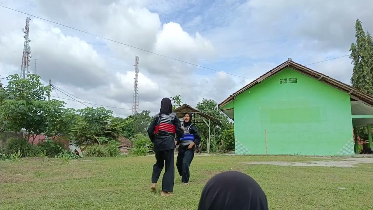 25 Februari 2024 - YouTube