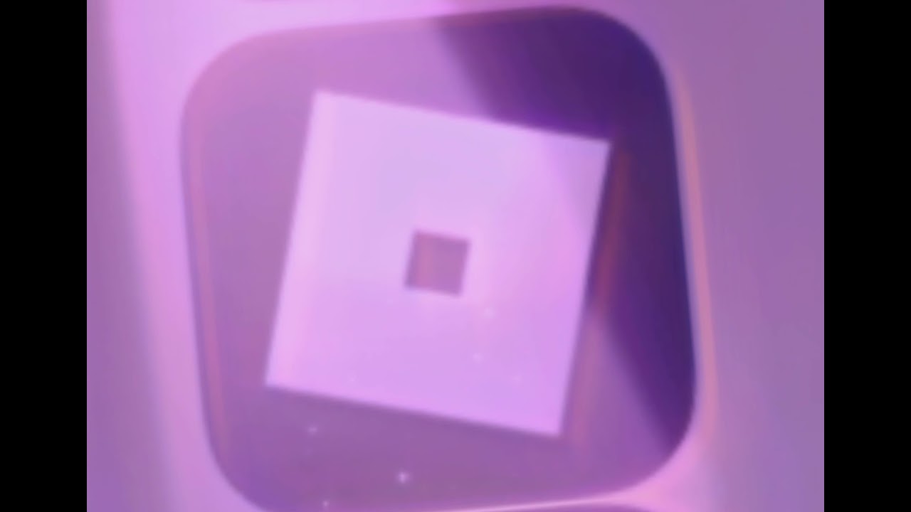 My OC in different apps - YouTube