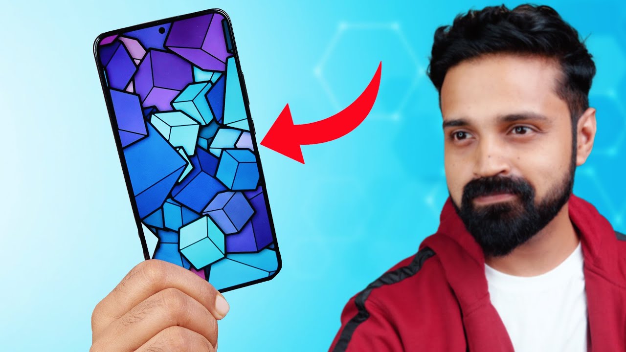 ഇതാണ് The Best Android Phone That I Have Reviewed | Mr Perfect Tech - YouTube