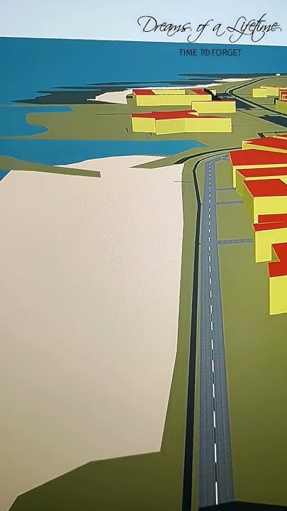 Dreams of a lifetime DEVLOG #14 #shorts #gaming #video #game #dev #devlog #gamer #fy #unity # ...