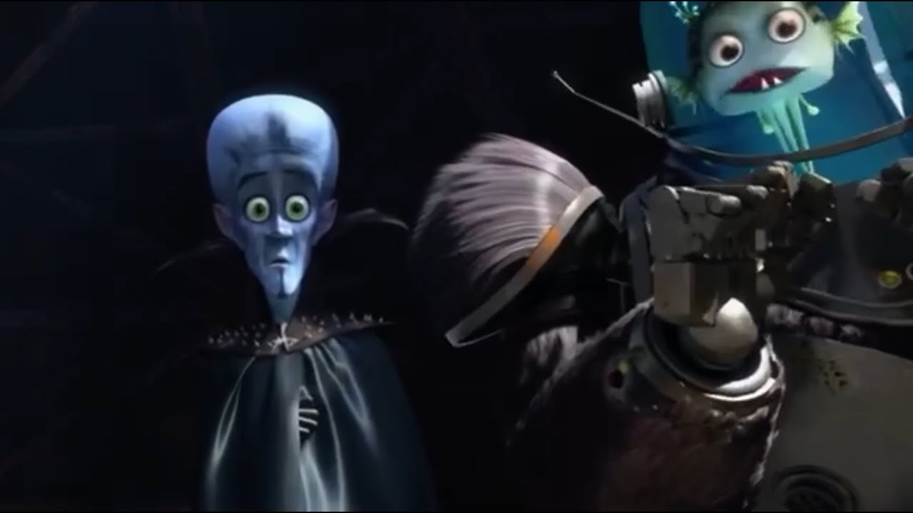 Lo logro señor, lo logré? Lo logro, lo logré! (Meme) - YouTube