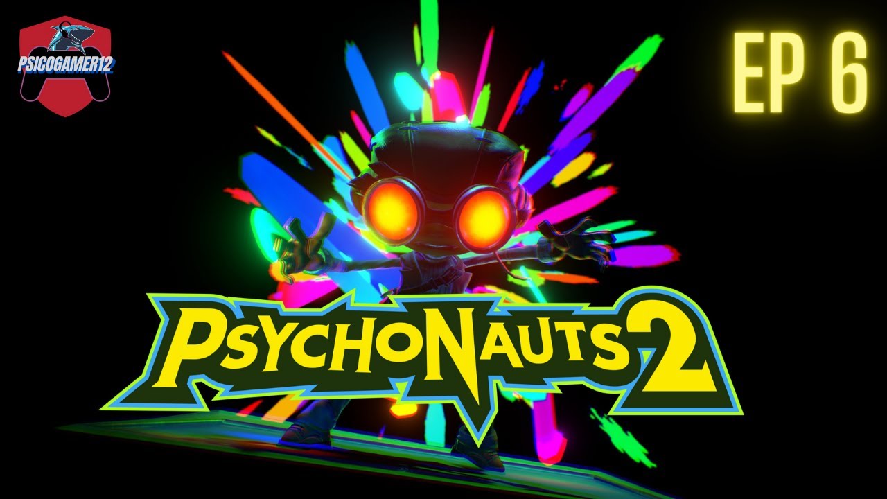 Agony En Nintendo Switch Gameplay | Octubre Mes de terror - YouTube