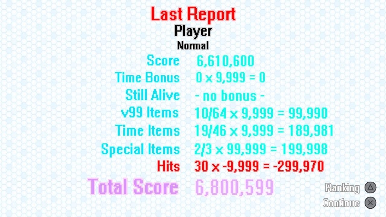99 Seconds Gameplay - YouTube