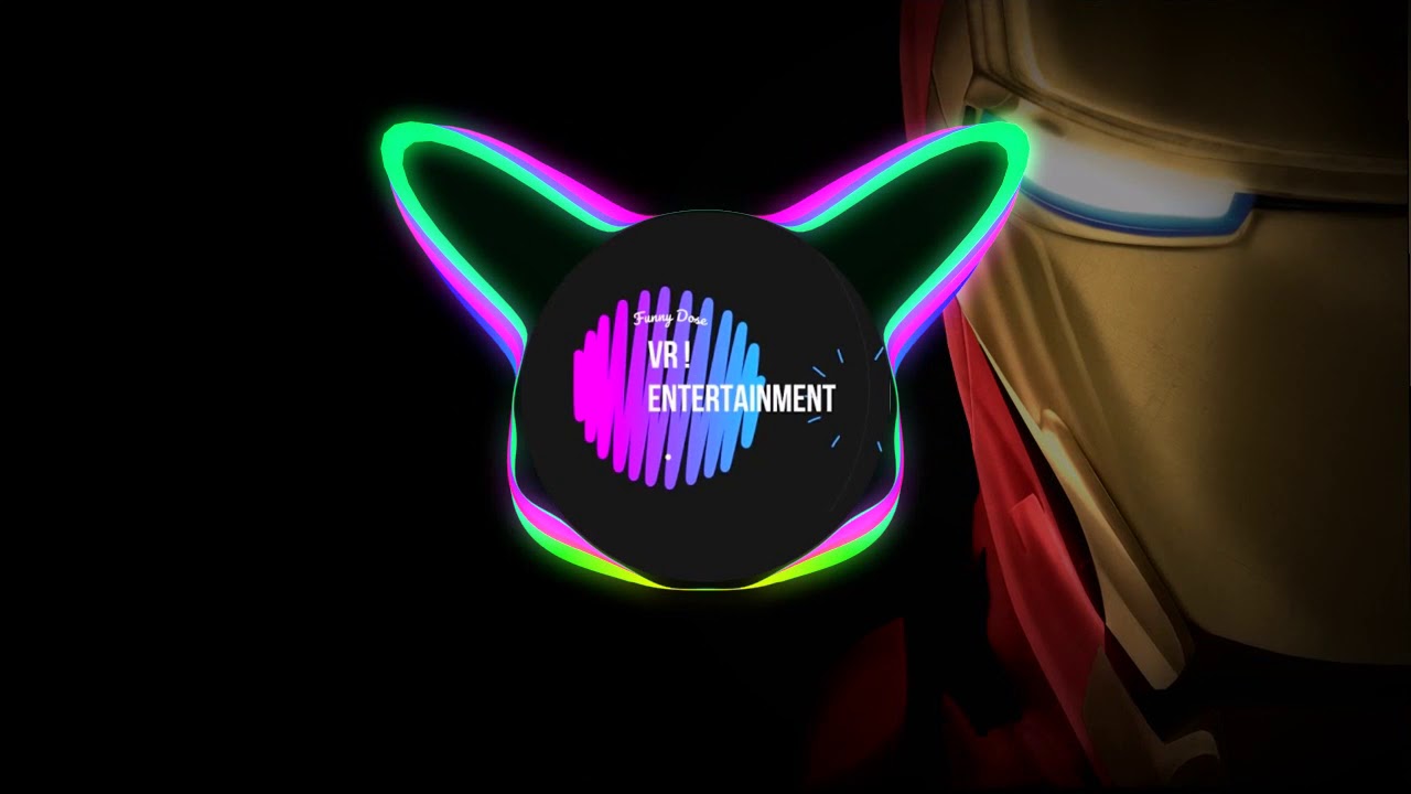 Blooom & Ghost'n'Ghost🎧😍- Desire 🎵[NCS Release]🎵 - YouTube