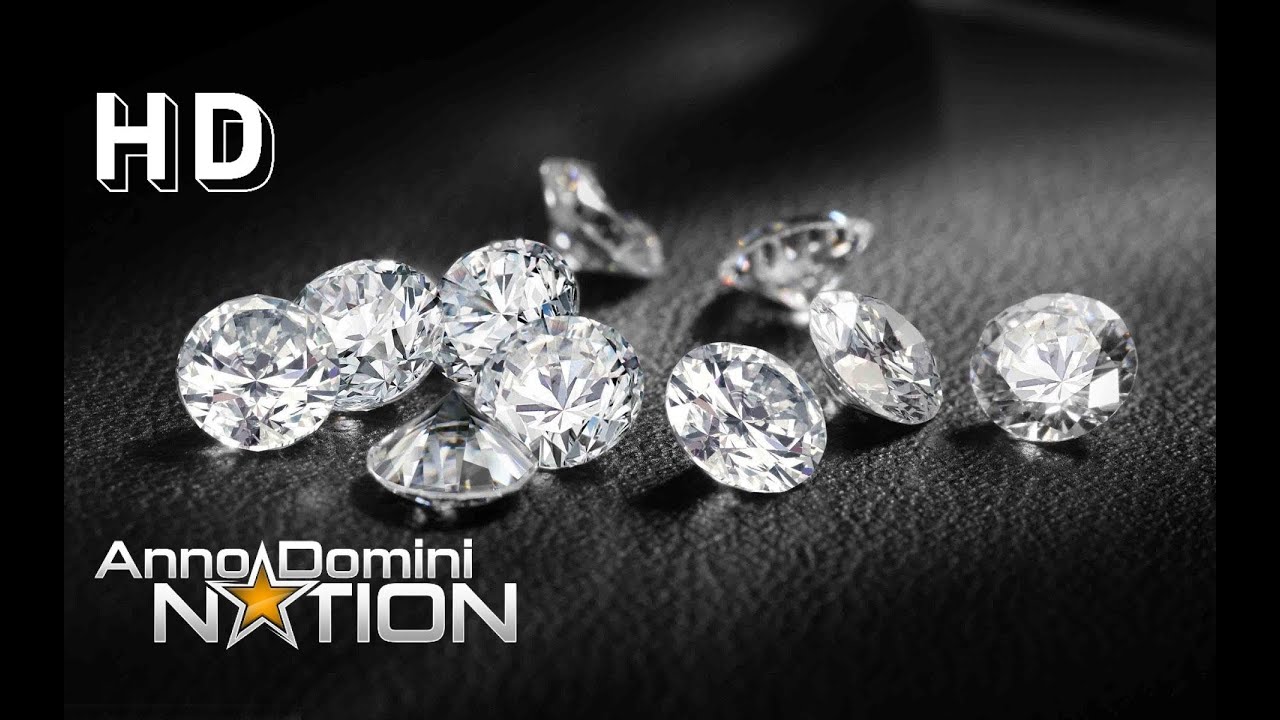 Dope Anno Domini Beat (faze rain vape con background music) - YouTube