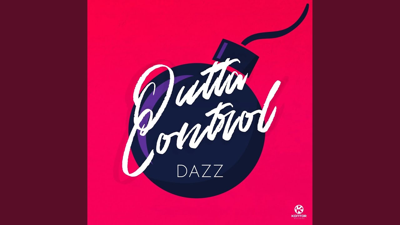 Outta Control (Extended Mix) - YouTube