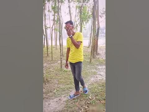Md sopon Mahmud - YouTube