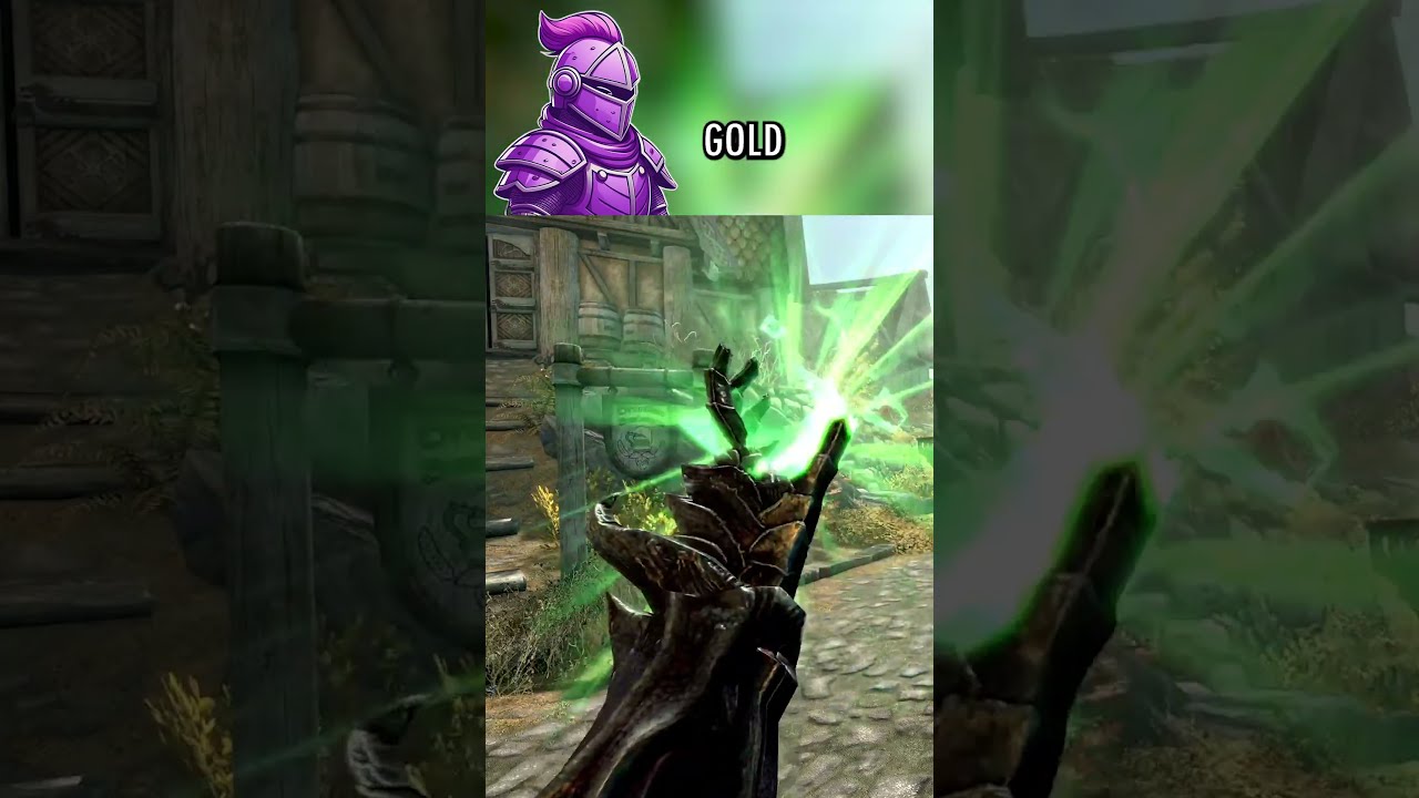 Level 100 SMITHING Fast In Skyrim YouTube Level 100 SMITHING Fast In Skyrim YouTube