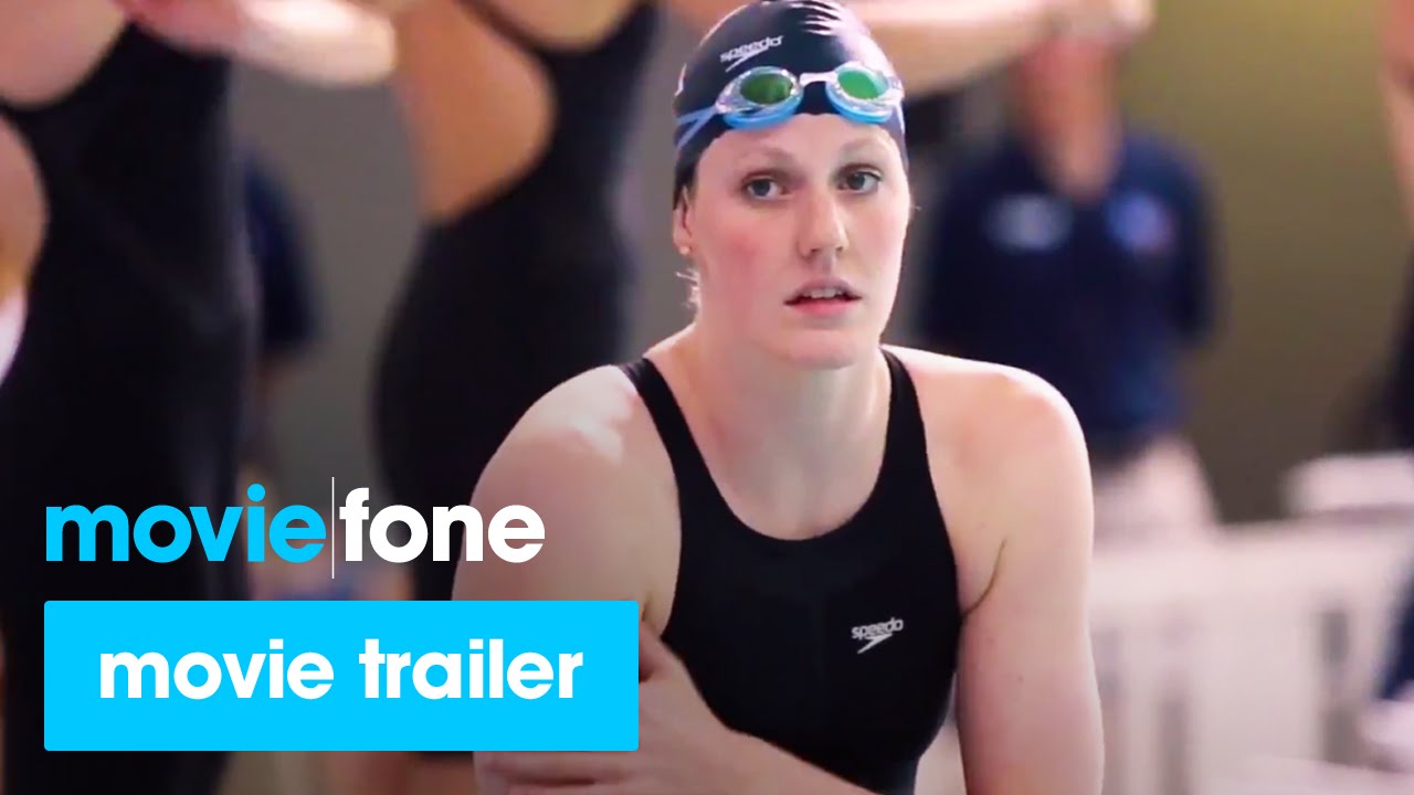 'Touch the Wall' Trailer (2014) - YouTube