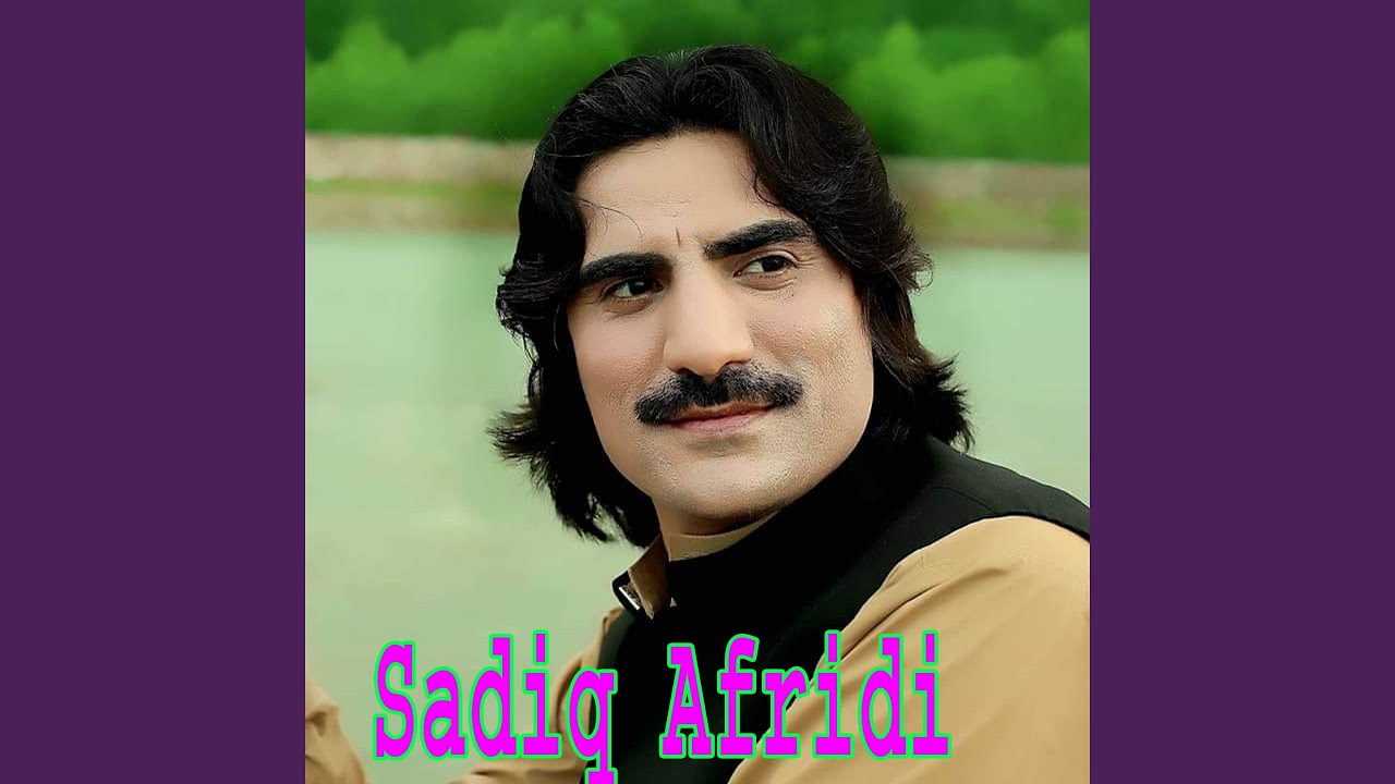 Chi Pa Naseeb Ki Ba Da Chi Say Janan - YouTube Music