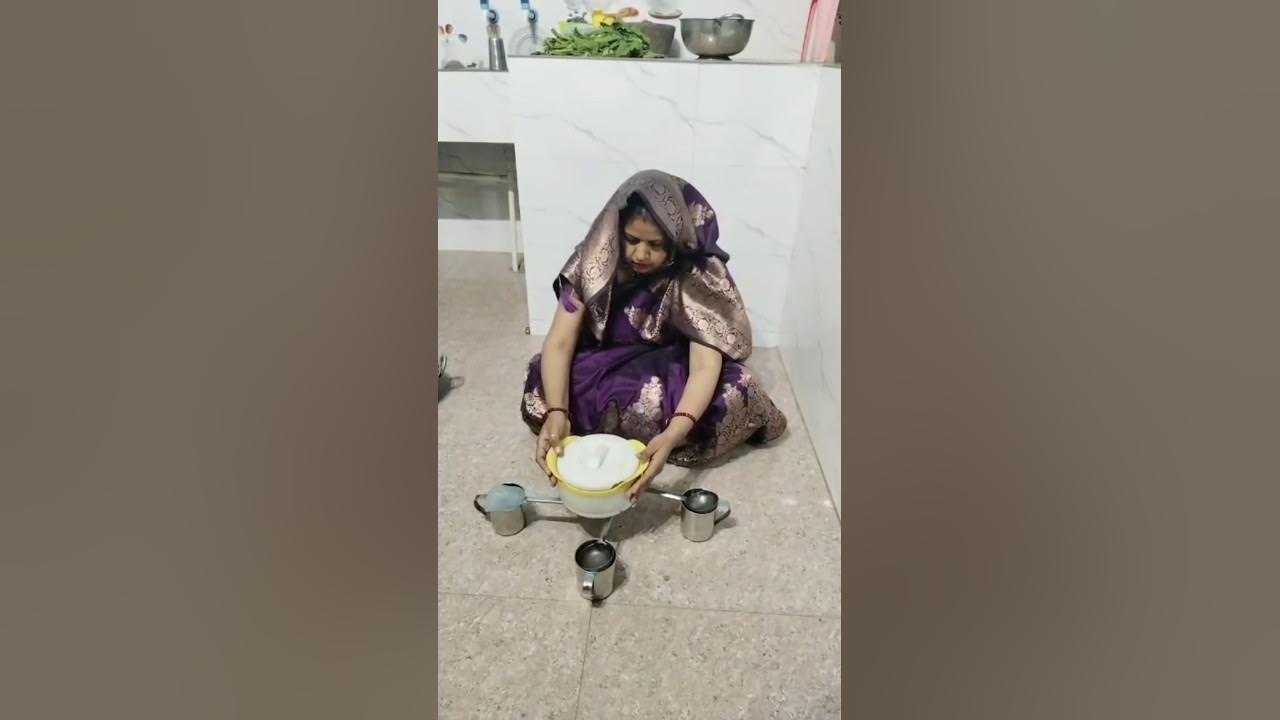 #music #love #hareram - YouTube