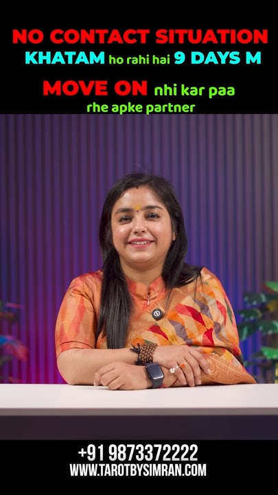 No Contact Situation Ending in 9 Days? #shorts - YouTube