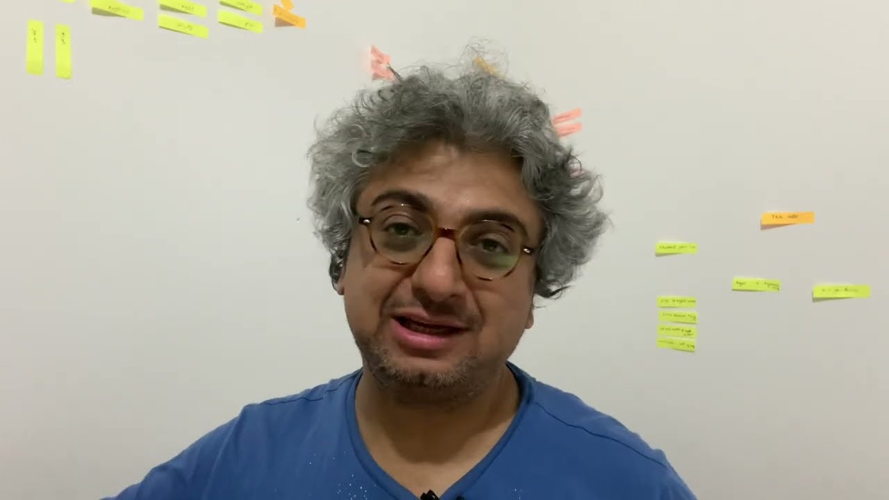 سریال سیب ممنوعه قسمت ۱۴۰ تیزر - Sibe Mamnoee Serial Part 140 - YouTube