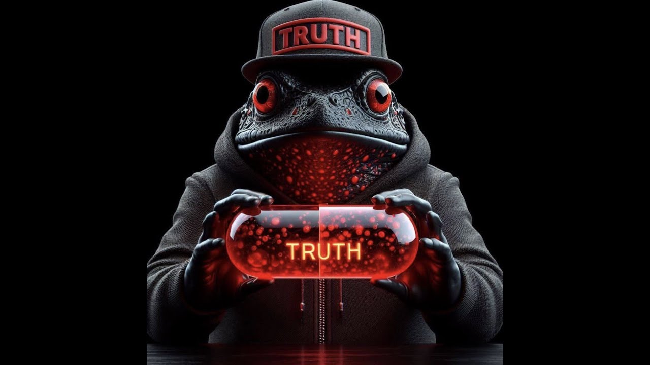 Memes from PDW Ep 25 - YouTube