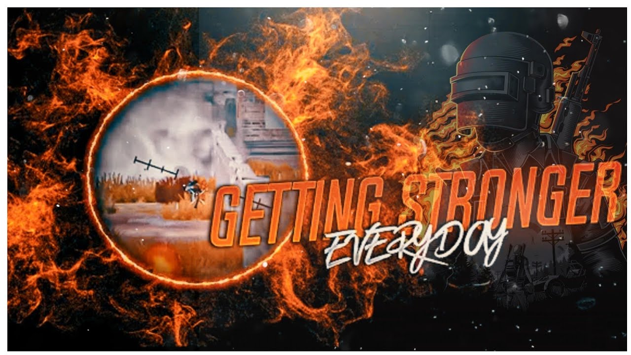 FIGHT AGAINST ENEMY BACK TO BACK REAL 3 PRO SMOOTH + ULTRA GRAPHICS 30 ...