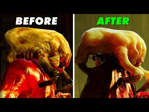 This FREE Modding Tool Is INSANE! @LevelCapGaming