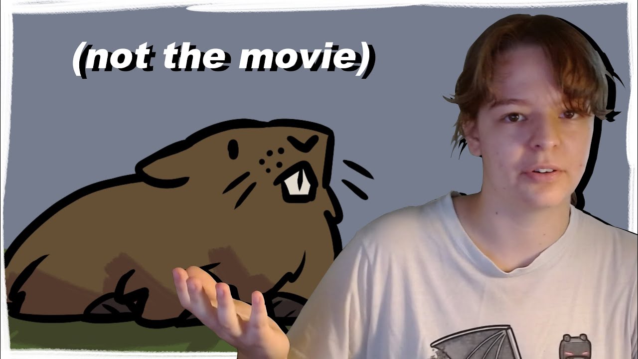 What the hell is Groundhog Day? - YouTube