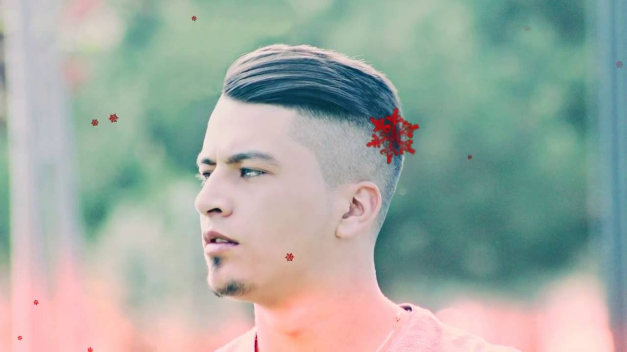 Murat Can - Matem (2016) - YouTube