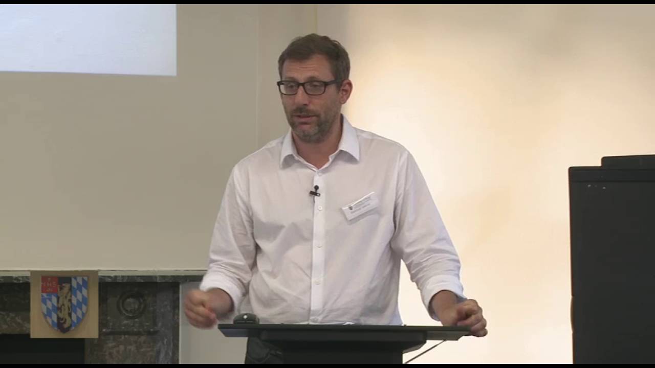 Jonathan Norton, Not beyond what is written: Literacy to manipulate ...